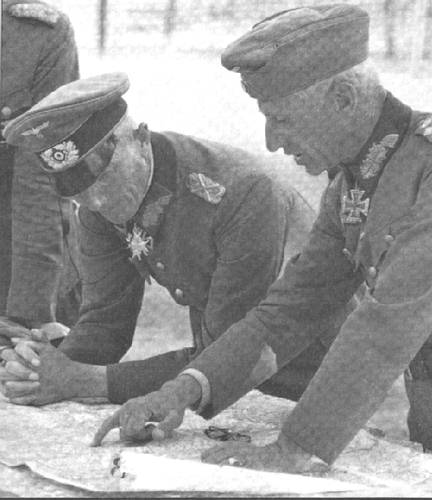 World War II in Pictures: December 2016